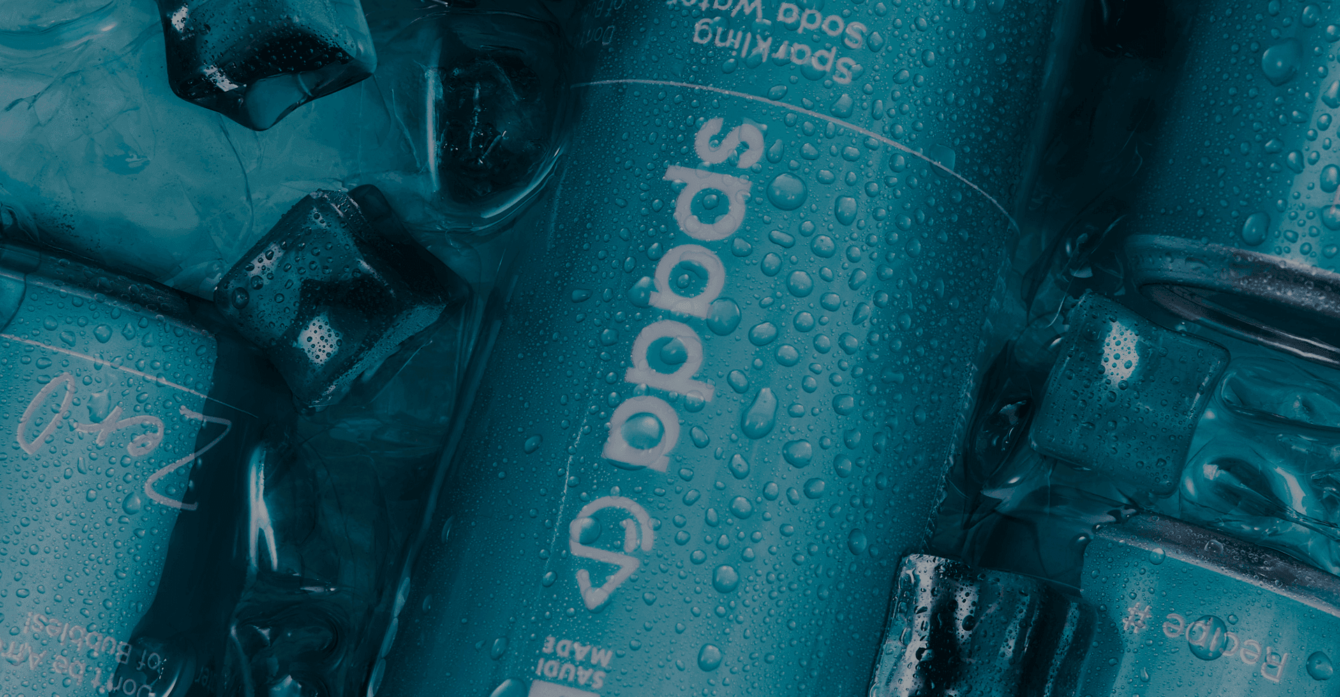 The Refreshing World of Sparkling Water: Bubbles and Benefits! - Spada ...